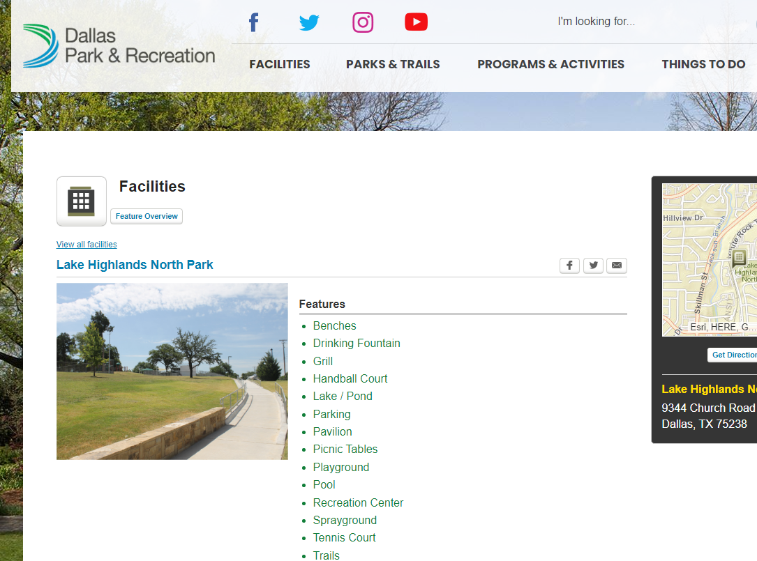23 Splash Pads In TEXAS (Fun, Lively, & Enjoyable)