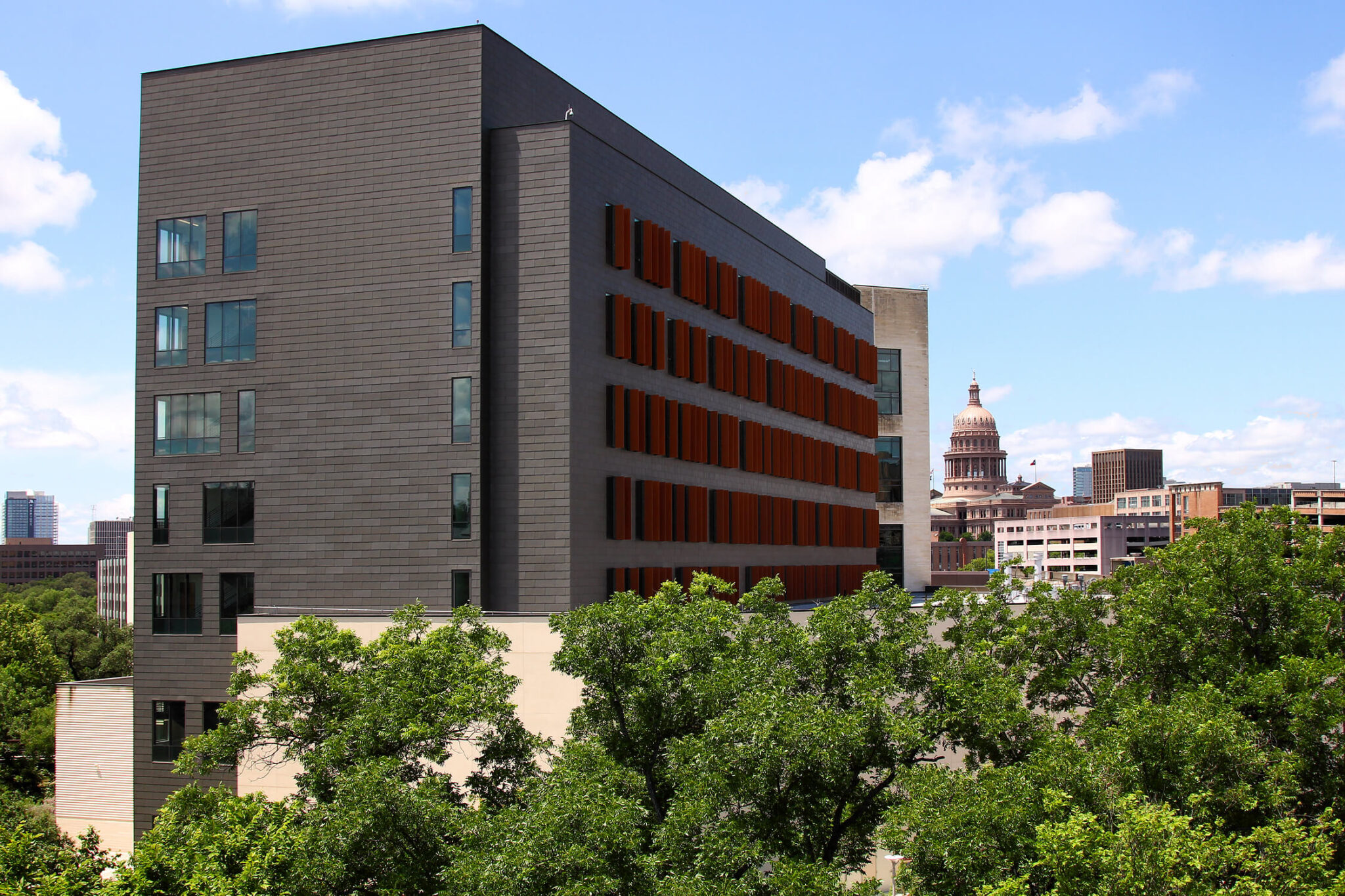 23 Medical Schools In TEXAS (Prestigious, Renowned & Grand)