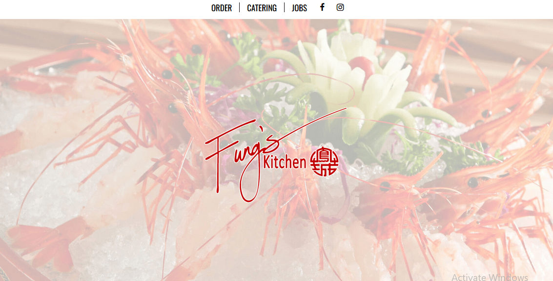 27 Chinese Restaurants in TEXAS (Great, Tasty, & Sumptuous)
