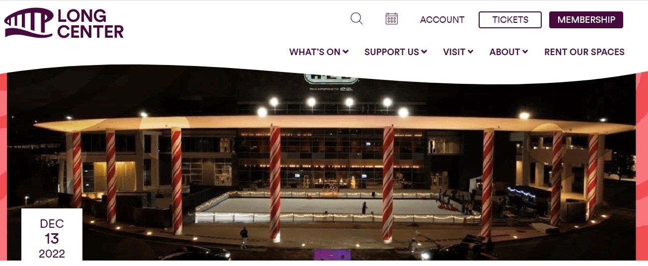 23 Ice Skating in TEXAS (Stunning, Recreational, & Relaxing)