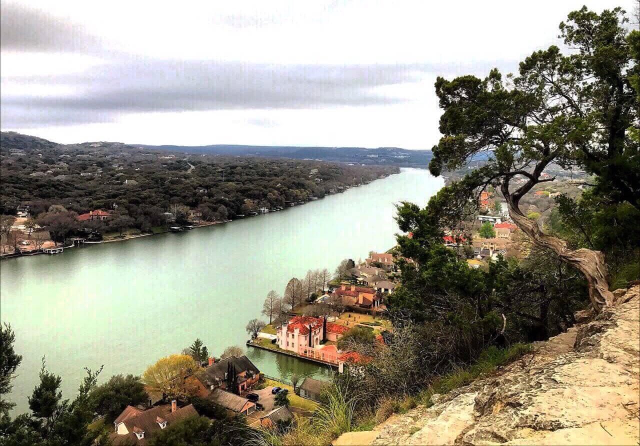 23 Kayaking in TEXAS (Adventurous, Relaxing & Life-changing)