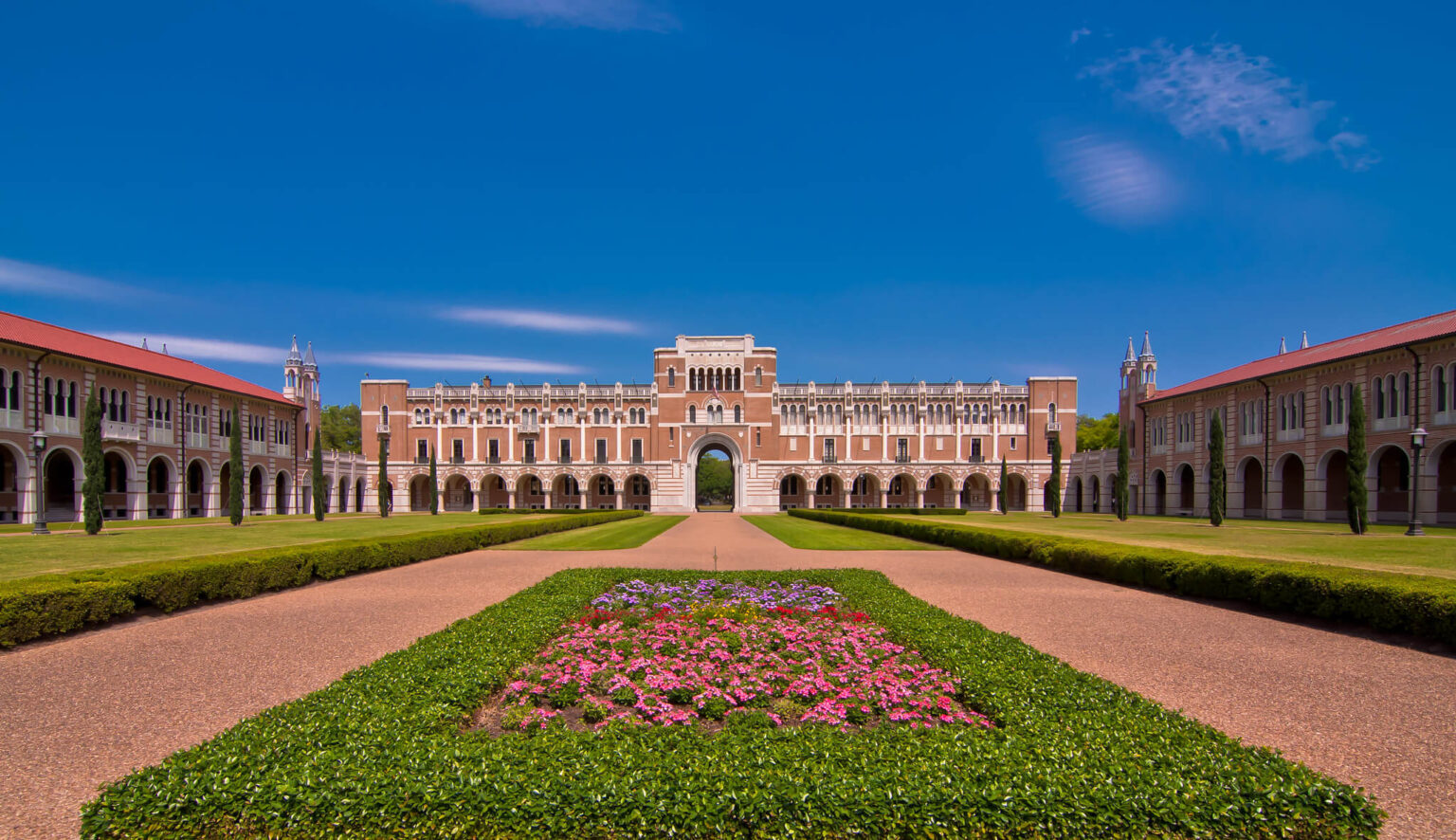23 Medical Schools In TEXAS (Prestigious, Renowned & Grand)