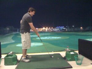 23 Mini Golf in TEXAS (Exciting, Adventurous, & Memorable)