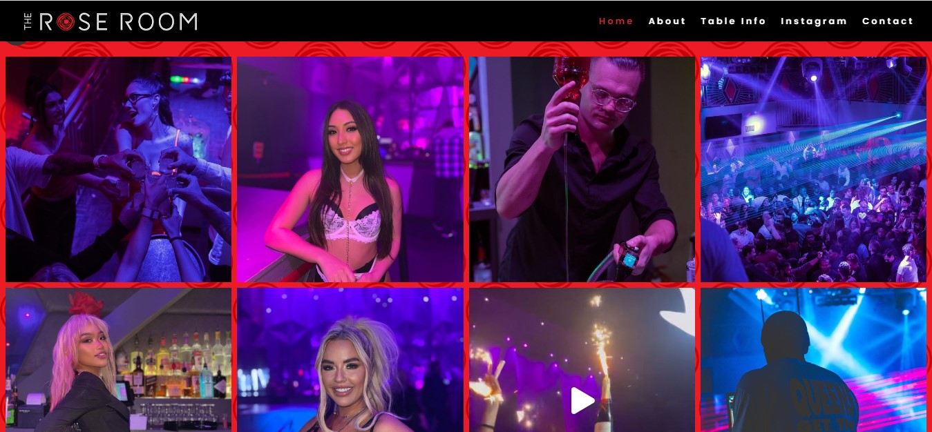 23 Night Clubs In TEXAS (Vibrant, Electrifying & Thrilling)