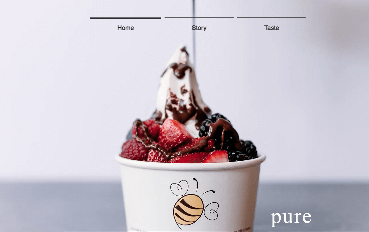 23 Desserts in TEXAS (Yummy, Tasty, & Mind-blowing)