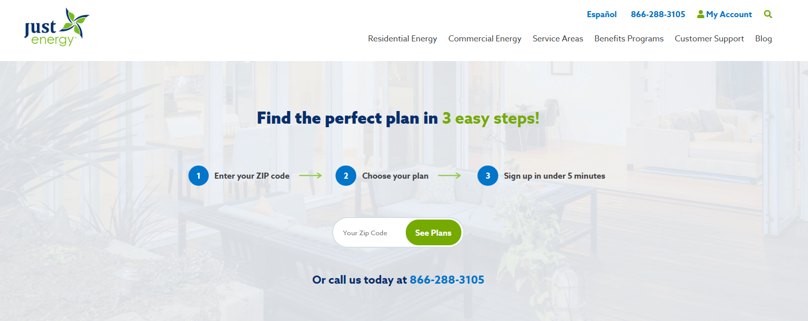 23 Energy Companies in TEXAS (Clean, Dynamic, & Essential)