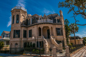 23 Castles in TEXAS (Fascinating, Informative & Exquisite)